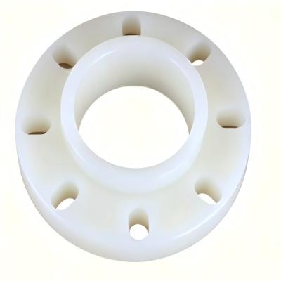 China Flange for sale