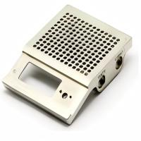 China MIM Plate for sale