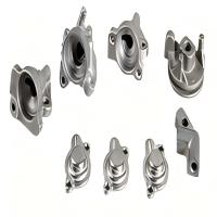 China Die Casting Parts for sale
