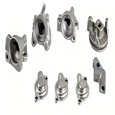 China Die Casting Parts for sale