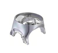 China Robot Component for sale
