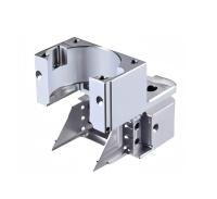 China Medical Equipment Automation Part for sale