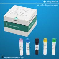 China Monkeypox Virus MPV Nucleic Acid Detection Kit Real Time PCR Method for sale