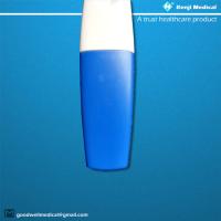 China Renji Rapid COVID 19 Testing Kit , 4 steps 15 Minutes Test Kit for sale
