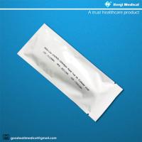 China YBTC Covid 19 Rapid Test Home Kit for sale
