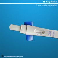 China Buy Rapid Antigen Tests (COVID 19 Self Tests) Online with high quality for sale