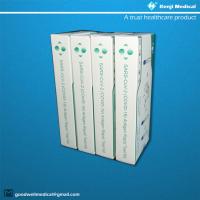 China Rapid Test Most reliable test kit for Covid 19 certificated by CE for sale