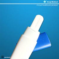 China EO Sterlize Covid Rapid Antigen Test Kit 15 Minutes For Fast Results for sale