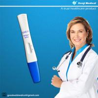 China ODM Antigen Rapid Test Kits for sale