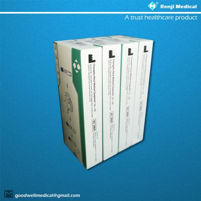 China clinical Medical Diagnostic Test Kits For Sars-Cov-2 CE SGS certificated for sale