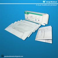China clinical Medical Diagnostic Test Kits For Sars-Cov-2 CE SGS certificated for sale