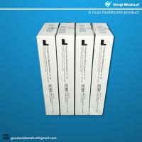 China EO Sterlize Rapid COVID 19 Testing Kit , Quick Test For Covid 2-30C Storage for sale