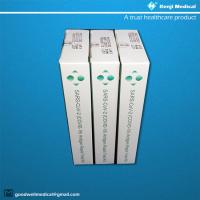 China Buy Rapid Antigen Tests (COVID 19 Self Tests) Online with high quality for sale