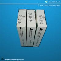 China clinical Medical Diagnostic Test Kits For Sars-Cov-2 CE SGS certificated for sale