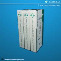 China SGS Certificate Antigen Rapid Test Kit Nasal Swab Igm Rapid Test Cassette for sale