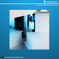 China Renji Nucleic Acid Extraction Machine , 96 samples Automated Dna Extraction Machine for sale