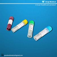 China ORF1ab Polymerase Chain Reaction Test Kit SDS CE Certification for sale