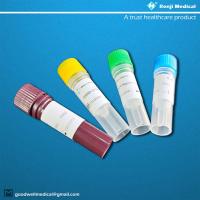 China ORF1ab Polymerase Chain Reaction Test Kit SDS CE Certification for sale