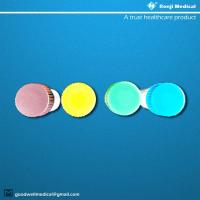 China Fluorescence Probing Nucleic Acid Testing Kit , RT-PCR Novel Coronavirus Test Rapid for sale