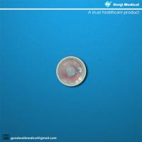 China sterile Sampling Swab virus sampling tube with FDA CE certificated for sale
