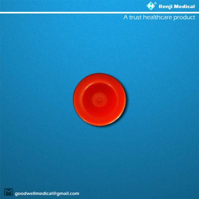 China PP Body Specimen Collection Bottle Electron Beam Irradiation Sterile MSDS Approved for sale