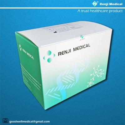 China FDA approved Specimen Collection Tube , 3ml VTM Viral Transport Medium Kit for sale