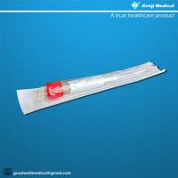 China VTM Disposable Virus Sampling Tube Kit GMP Standard CE Approved for sale