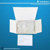 China 200uL High Pure Viral Nucleic Acid Kit 12 months Validation for sale