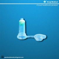 China 200uL High Pure Viral Nucleic Acid Kit 12 months Validation for sale