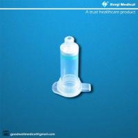 China Spin Column Viral RNA Extraction Kit for sale
