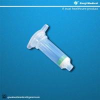 China Spin Column Viral RNA Extraction Kit for sale