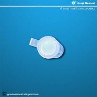 China Spin Column Viral RNA Extraction Kit for sale