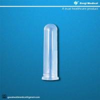 China QPCR Mini Viral Rna Extraction Kits YBTC MSDS Certification for sale