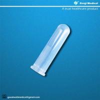China 200uL High Pure Viral Nucleic Acid Kit 12 months Validation for sale