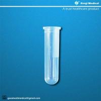 China Spin Column High Pure Viral Rna Kit 15 Minutes For 32 Samples for sale