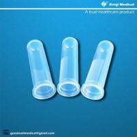 China 15 mins Nucleic Acid Extraction Kit , qRT-PCR Coronavirus Test Kits for sale