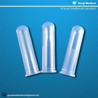China Spin Column High Pure Viral Rna Kit 15 Minutes For 32 Samples for sale