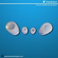 China SGS Viral Nucleic Acid Isolation Kit for sale