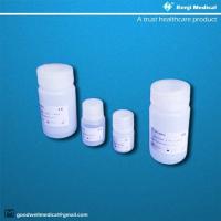 China 50 Preps Viral Rna Extraction Kits for sale