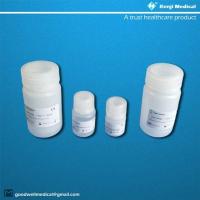 China SGS Viral Nucleic Acid Isolation Kit for sale