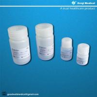 China Spin Column Nucleic Acid Extraction Kit , CSF Viral Rna Isolation Kit for sale