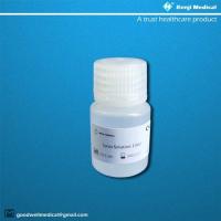 China 200uL Viral Nucleic Acid Extraction Kit for Serum plasma Sample for sale