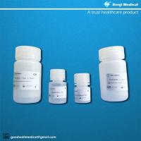 China Isolation Nucleic Acid Extraction Kit Silica Based Spin Column for sale