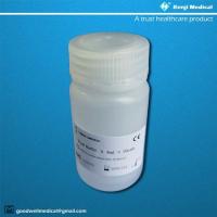 China 200uL Viral Nucleic Acid Extraction Kit for Serum plasma Sample for sale