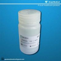 China 200uL Viral Nucleic Acid Extraction Kit for Serum plasma Sample for sale