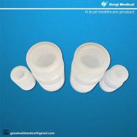 China Spin Column Nucleic Acid Extraction Kit , CSF Viral Rna Isolation Kit for sale