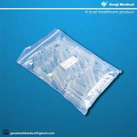 China Spin Column Viral RNA Extraction Kit for sale