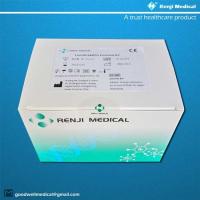 China Spin Column Viral RNA Extraction Kit for sale