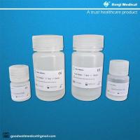 China Spin Column Viral RNA Extraction Kit for sale
