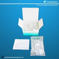 China 50 Preps Viral Rna Extraction Kits for sale